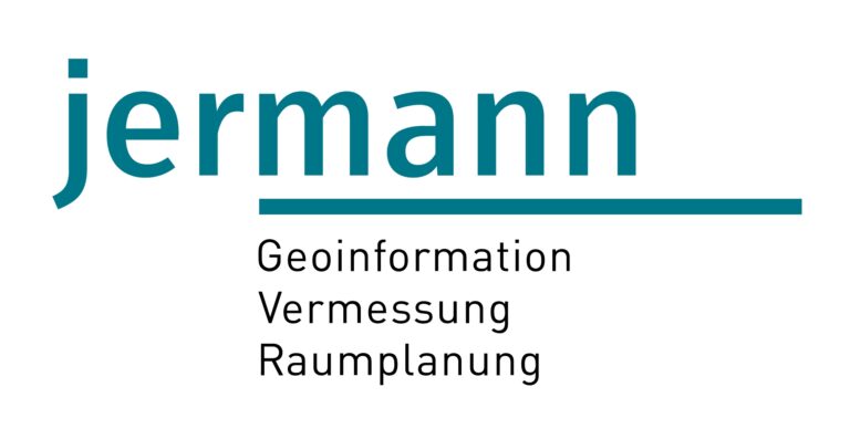 FG Geo – Universität Basel